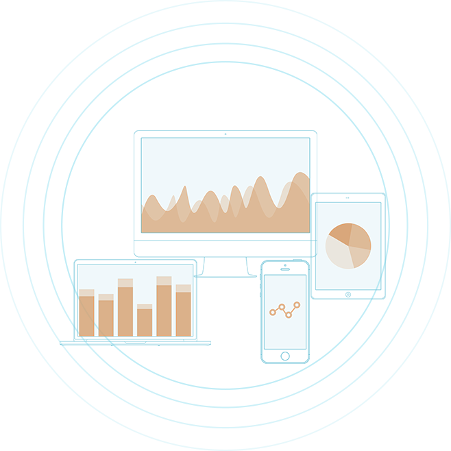 Gene+统一认证管理